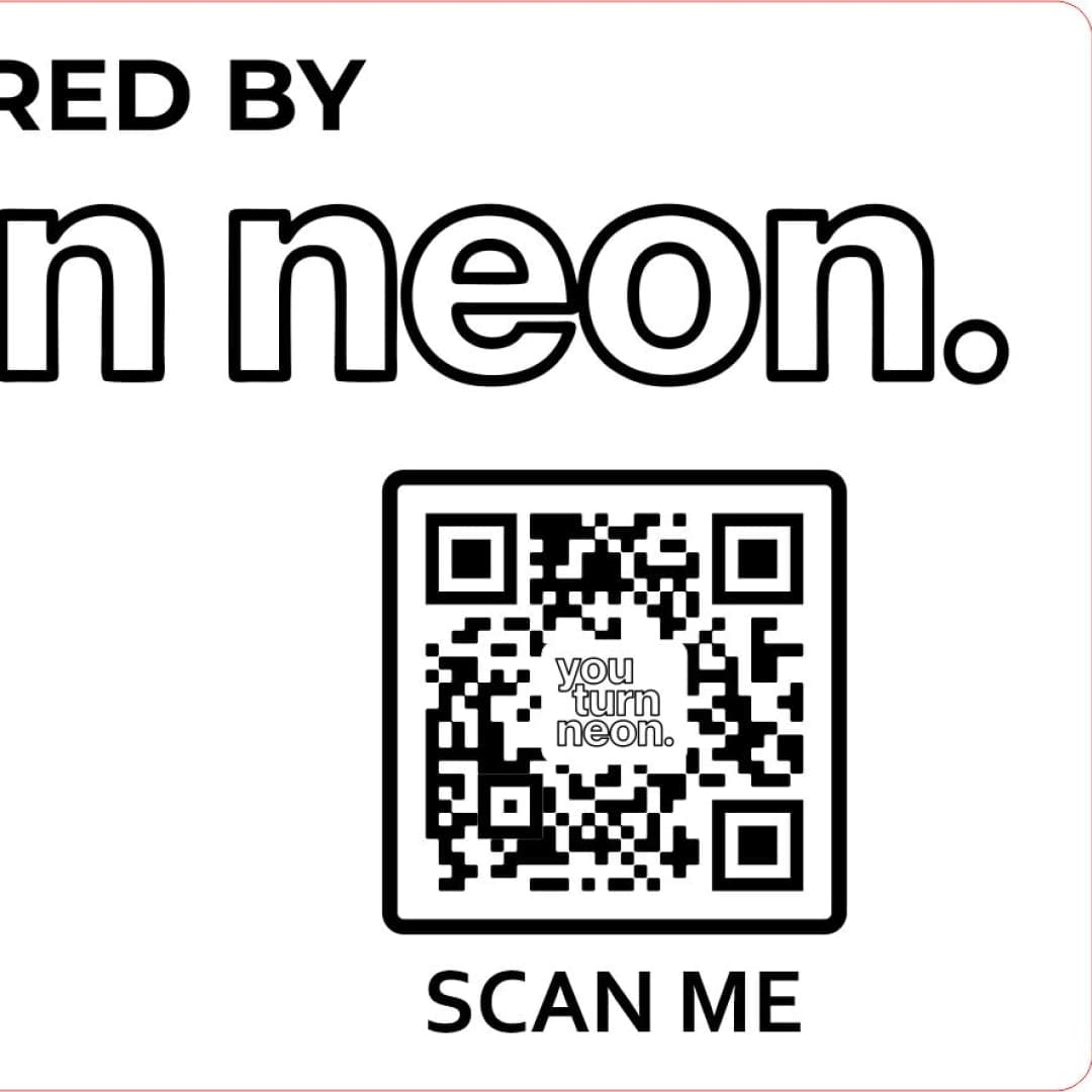 Laser Engraved Plaques, 179mm x 110mm rectangular, Personalised Plaque ...